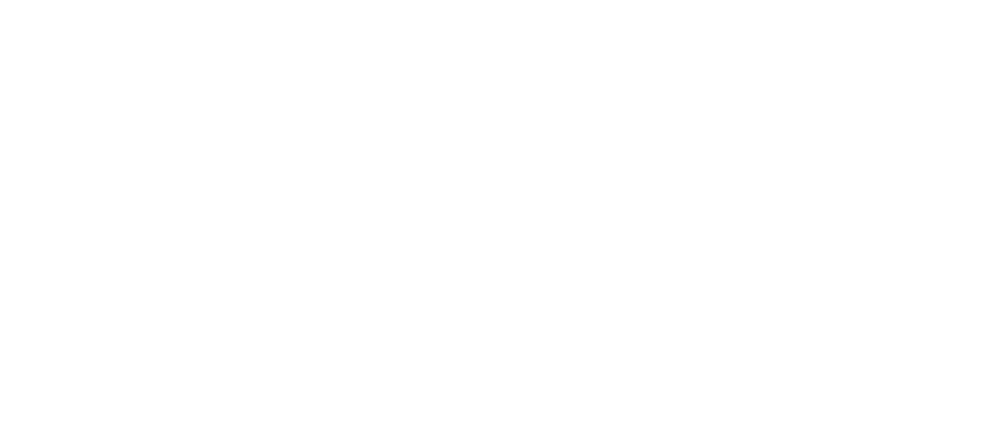 WIDE DISSEMINATION – ZalaZONE